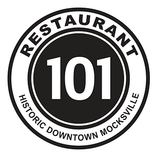 Home | Restaurant 101